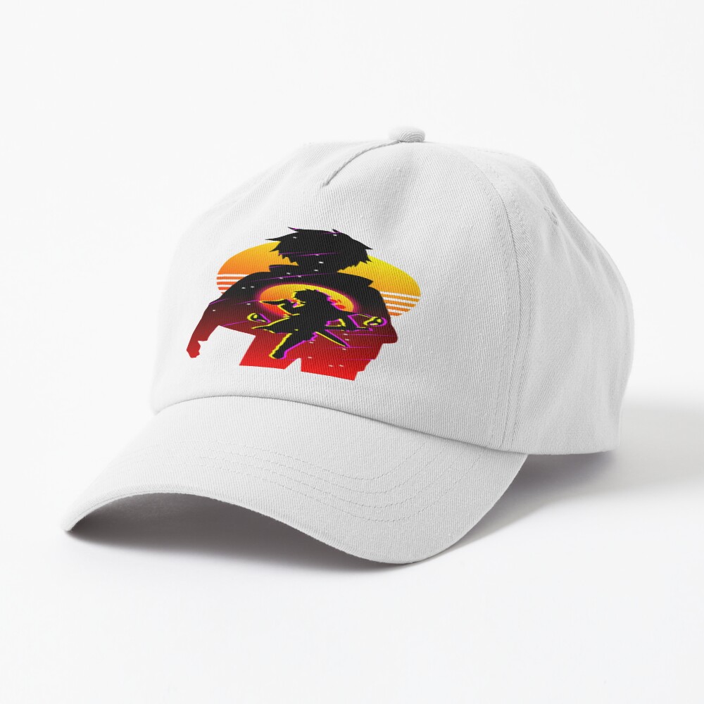 Konosuba Merch | Konosuba Merchandise For Fans